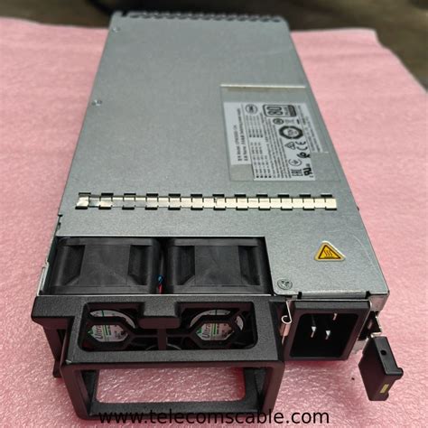 HUAWEI EPW A Switching Power Supply AC Power Module W