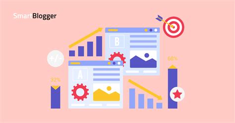 What Is A B Testing 8 Easy Steps For Split Testing Key Items