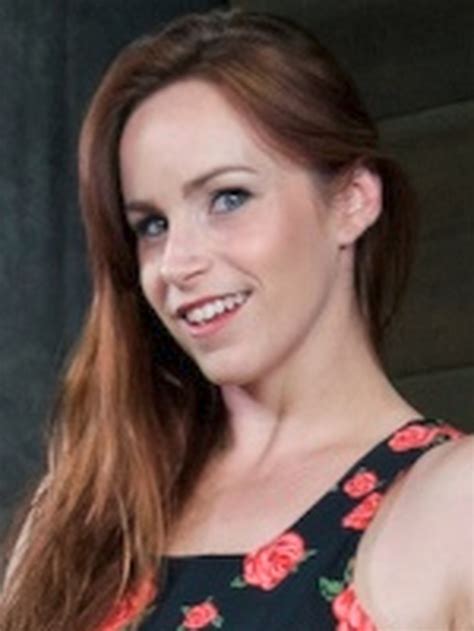 Bella Rossi Wiki