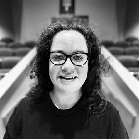 Abigail Waldron Aspiring Teacher Nicholls State University Linkedin