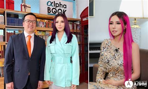 Дуучин Ч Уранхолбоо ШӨХТГ ын даргаар ажиллана