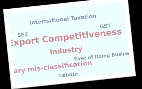 The Future Of Market Research And Strategy Ai Big Data And Beyond Nasscom The Official