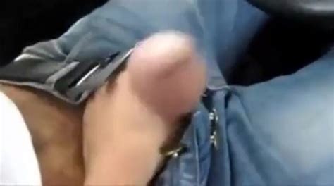 Semi Public Family Sex ThisVid Com Semi Public Family Sex ThisVid Com