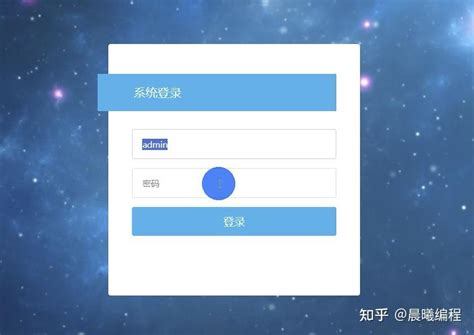 计算机毕业设计推荐 基于python的豆瓣书籍可视化分析系统 知乎