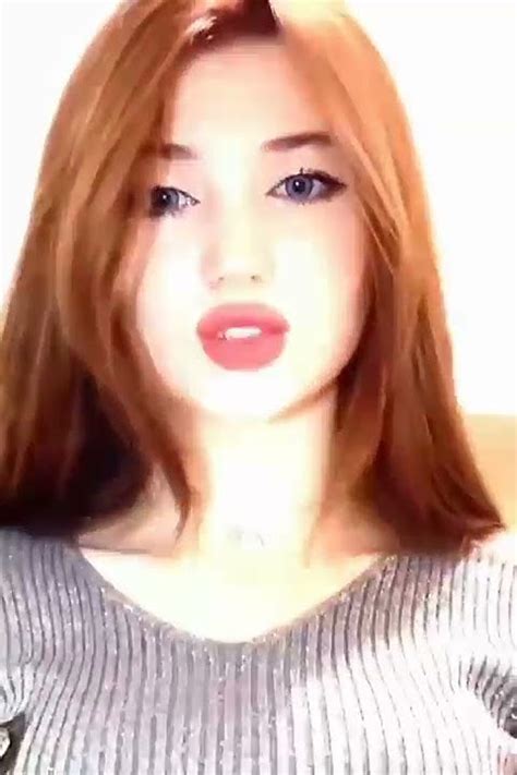 Sex Memes Amarican💞💖 Youtube