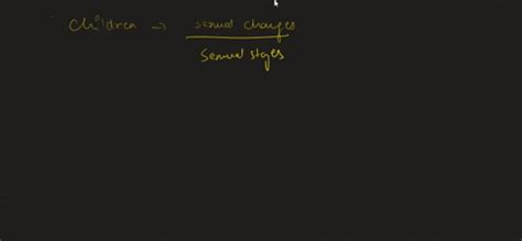 1 Which Of The Two Theories Freuds Psychosexual Stages Of