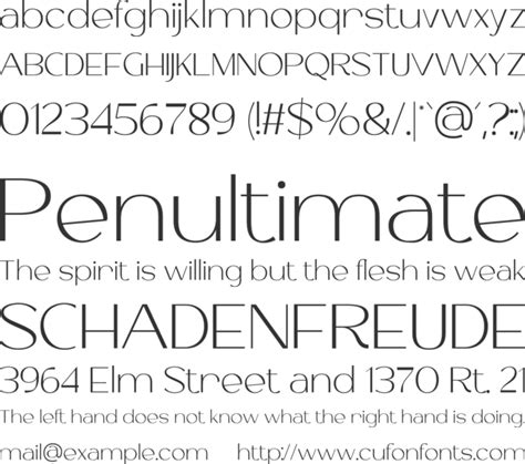 Shade Sans Font Download Free For Desktop Webfont
