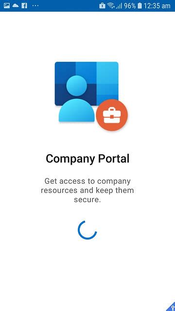 How To Enroll Android Mobile Device To Microsoft Intune Techuisitive