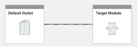 Flow Map Module Helio Docs