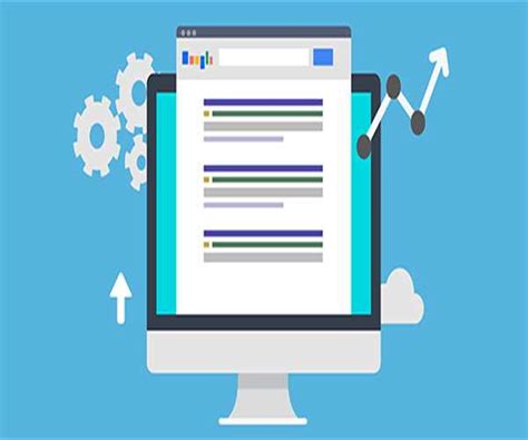 What Is A Pageview In Google Analytics 4 MindStick