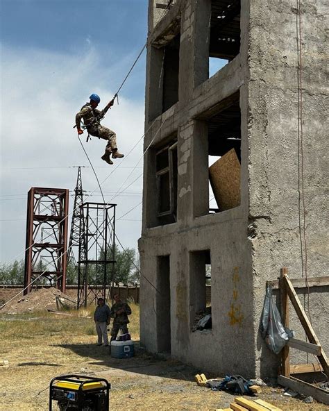 Us U S Central Command Uscentcom