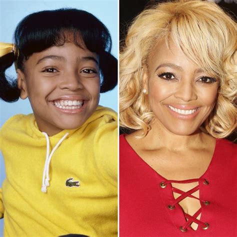 What The Facts Of Life Cast Looks Like Today Doyouremember