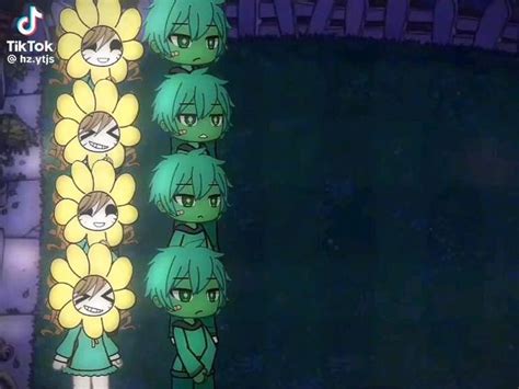 Пин от пользователя Susie Rokenes на доске Gacha Рисунки Милые