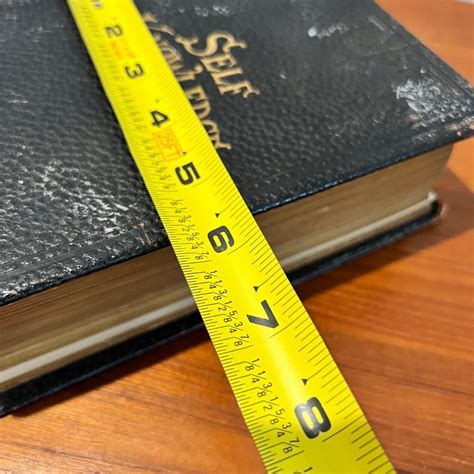 C 1913 Self Knowledge Guide To Sex Instruction Book EstateSales Org