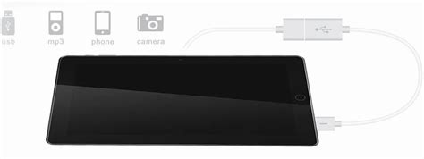 Usb Mass Storage Device In Jaipur Si Telecom Private Limited Id