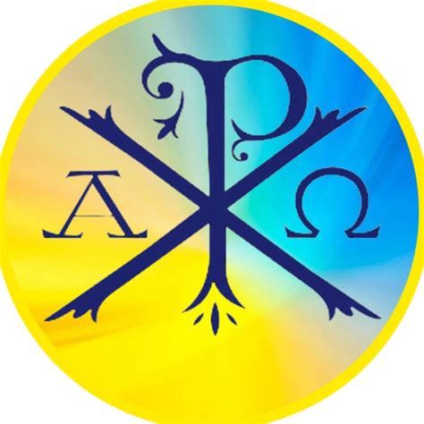 ☦️ Как нужно исповедоваться Прежде всего исповедуйтесь с чувством покаяния с раскаянием Как