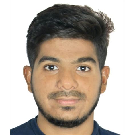 Utsav Vachhani Business Administration Kempten University Of Applied Sciences Xing