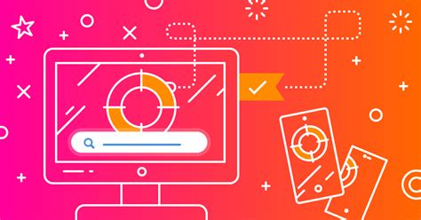 Подписване на документ файл с електронен подпис Помощна страница