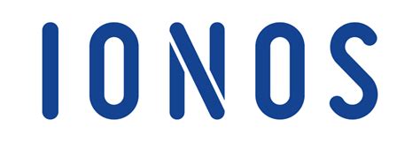 Mariadb And Ionos Improving Performance For Hosting