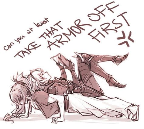 Pin By Hakarue On Fire Emblem Fire Emblem Fire Emblem Fates Fire Emblem Heroes