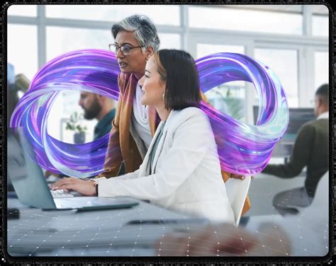 Develop Securely And Deploy Confidently Secure Sdlc Solutions