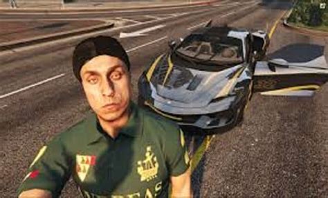 Create A Fivem Server With Qbcore Framework By Sandracole321 Fiverr