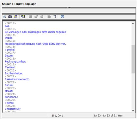 Three Improvements That Make Forms Development In SAP Community