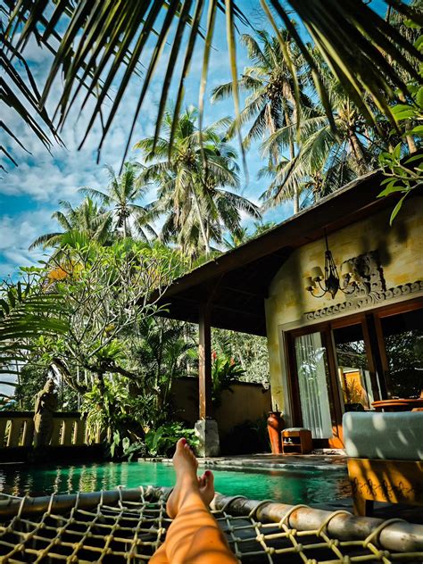 Lillagreen Не съм сигурна дали някъде по света хотелското изживяване достига нивото което