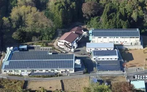 日本这家上市公司成立37年只有13名员工还没有质检部门 A one