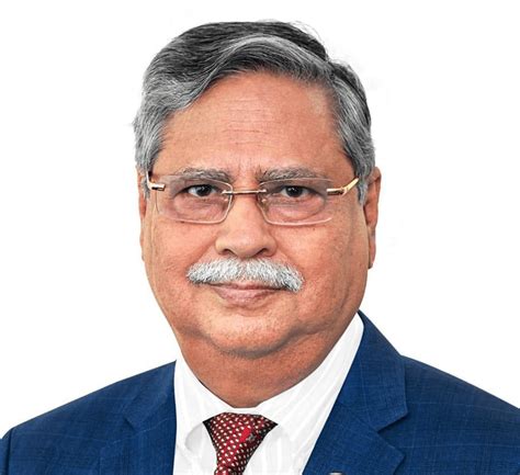 Mohammed Shahabuddin Sworn In As Bangladesh President Easterneye