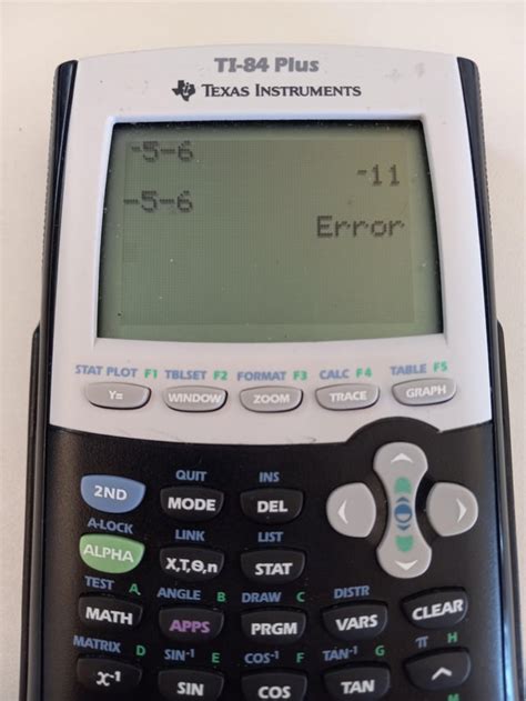 Reddit Dive Into Anything