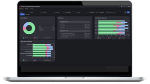 옵션 및 업그레이드 Atlas Test Management Center C A A 키사이트 Keysight 옵션 및 업그레이드 Atlas Test Management Center C A A 키사이트 Keysight