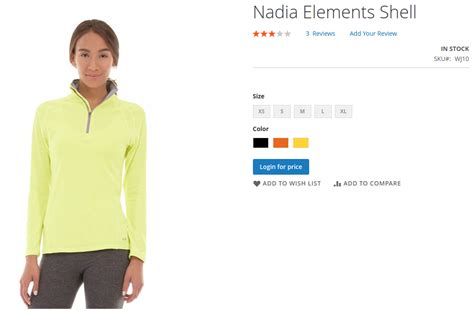hide price extension for magento 2