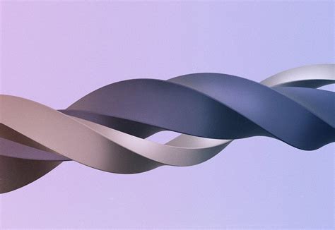 React How To Implement An Infinite Scroll By Suyeon Kang Suyeonme