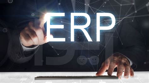 Streamline Your Business With User Friendly Erp