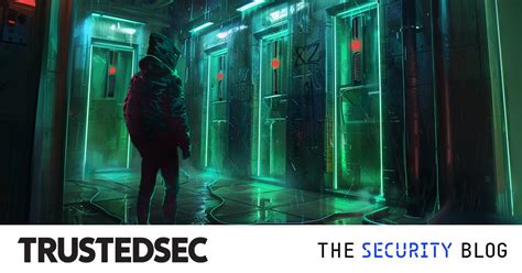 trustedsec on linkedin xz utils made me paranoid