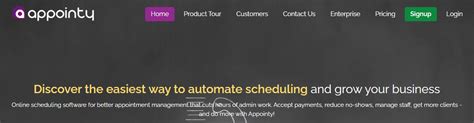top 13 best open source scheduling software to use