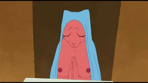 Judas And Jesus 2009 Animated Porno Xxx Eporner