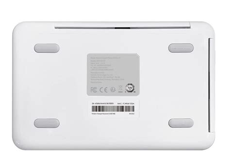 Xiaomi Mi Instant Photo Printer 1s Fotónyomtató Bhr6747gl