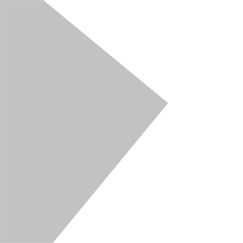 Rahul Paliwal Posted On Linkedin