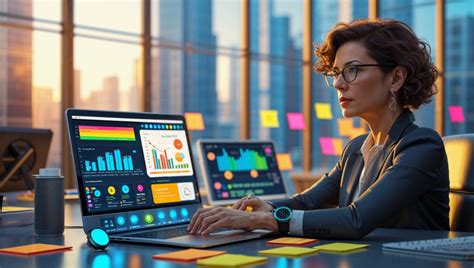 Ai Tools For Task Prioritization Deyuco Academy