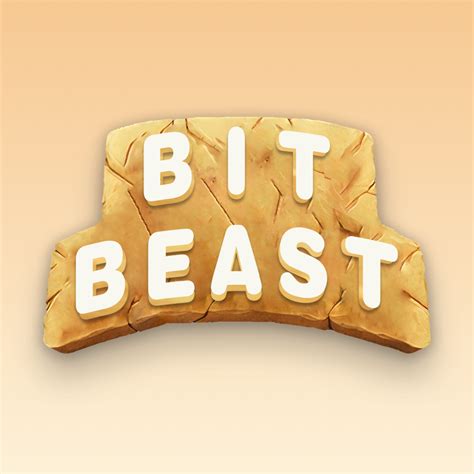 Bit Beast News ModDB