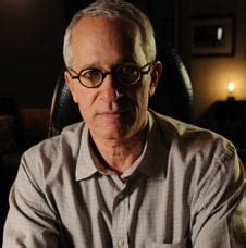 James Newton Howard Yamaha Other European Countries And Regions