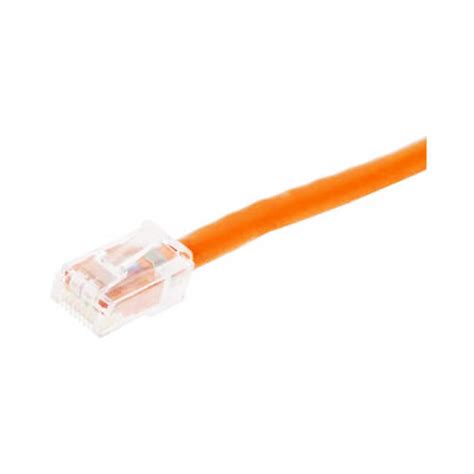 Systimax M UTP Patch Cord Price In Bangladesh
