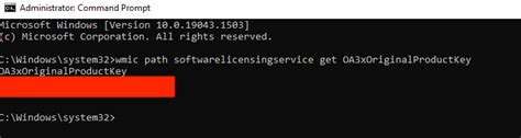 Systems Why Is My Windows Not Activated Corsair