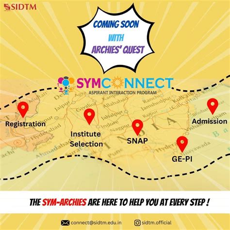 Symbiosis Institute Of Digital And Telecom Management Sidtm Pune On Linkedin Digital Telecom