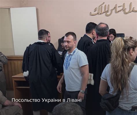 Департамент консульської служби МЗС України Коста Ріка скасувала візи для громадян України на