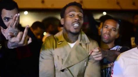 Sauce Dat Tv Episode 5 Tsf Sauce Twinz Youtube