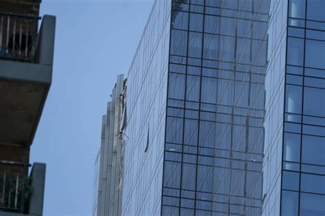 Sex For Sale This Nyc Avenue Is Overrun By Brazen Brothels Operating