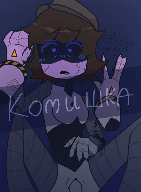 Rule 34 2d Alternate Universe Blue Eyes Breasts Female Humanoid Male Male Female Murder Drones